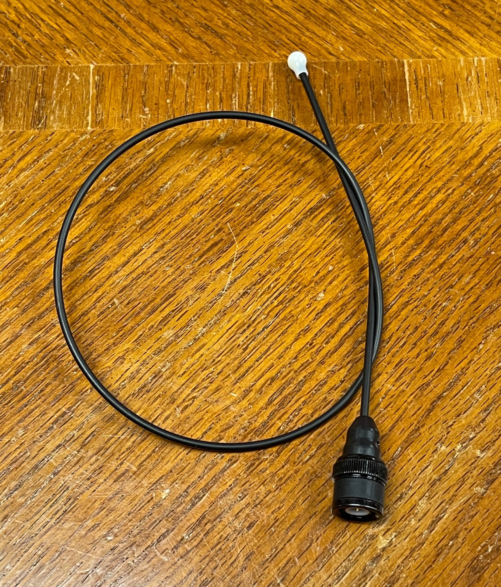 Signal Stick Antenna – Prepared Citizens Training Group